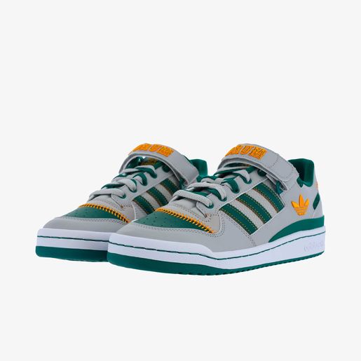 Adidas Zapatillas Forum Low | Marathon Sports Perú