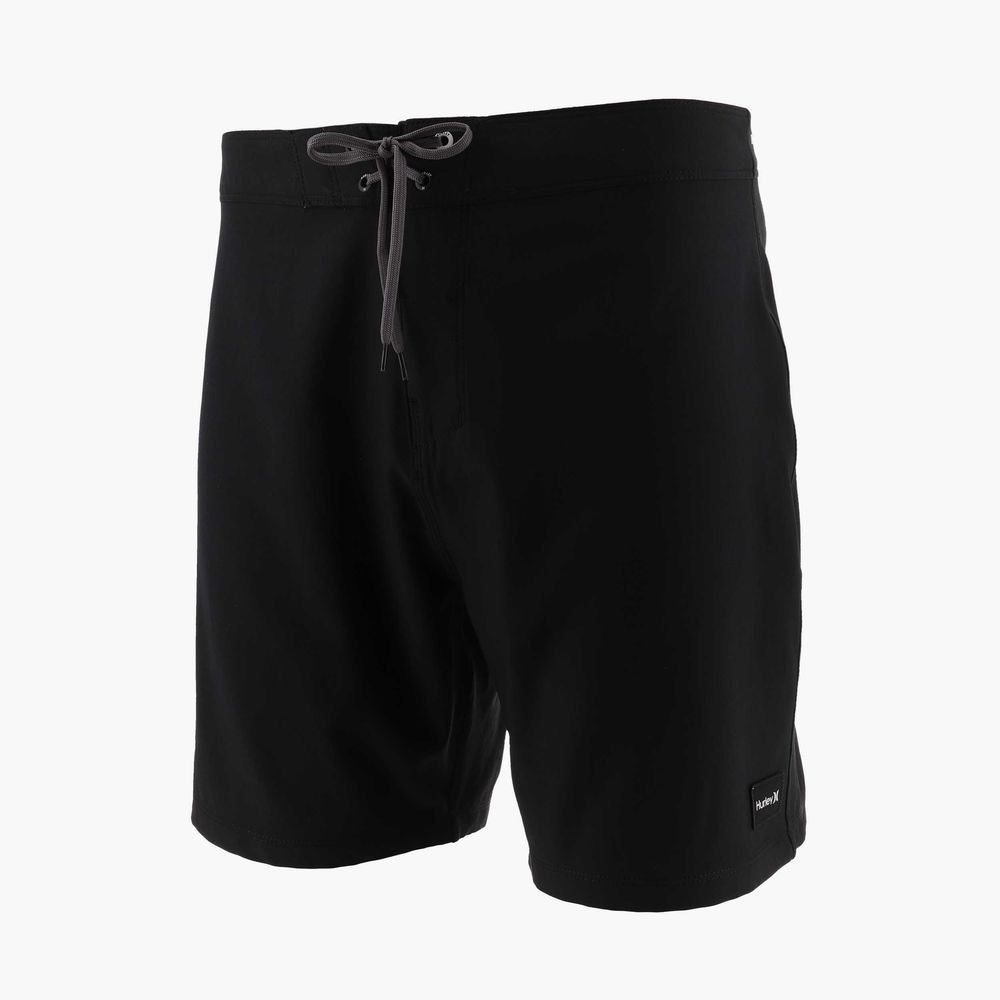 Hurley Phantom Eco | Marathon Sports Ecuador