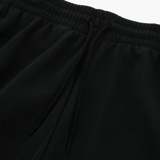 adidas Teamsport | Marathon Sports Perú