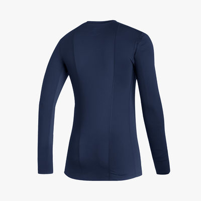adidas Compression | null | Tanks/Tops | Ropa | Hombre | Productos ...
