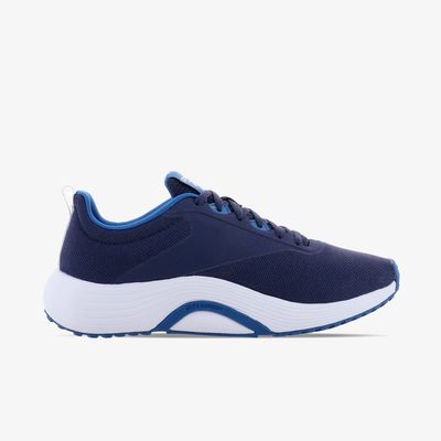 Reebok Lite PL | Marathon Sports Ecuador
