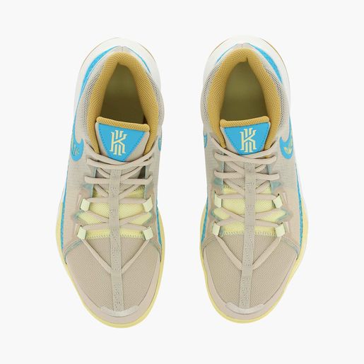 Kyrie Flytrap 6 | Marathon Sports Perú