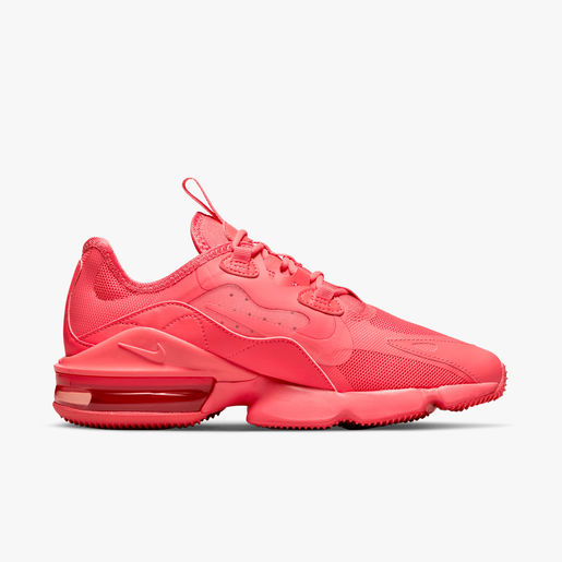 Nike Air Max Infinity 2 | Marathon Sports Perú
