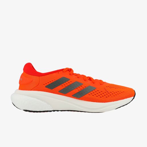 adidas Supernova 2.0 | Marathon Sports Perú