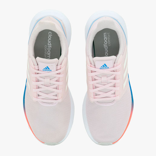 adidas EQ19 Run | Marathon Sports Perú