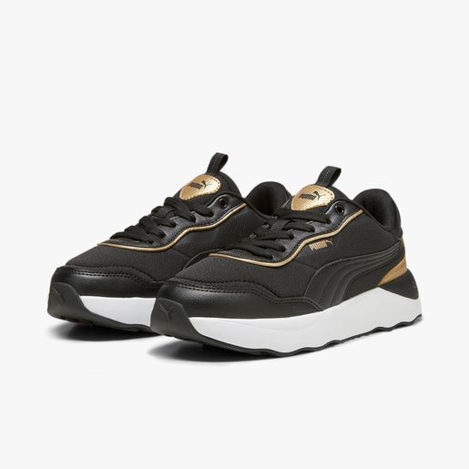 Puma Runtamed Platform Pop Up | Marathon Sports Ecuador