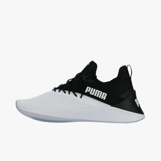 Puma Jaab XT | Marathon Sports Perú