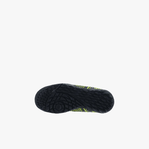 Lotto Mistic Turf | Marathon Sports Perú