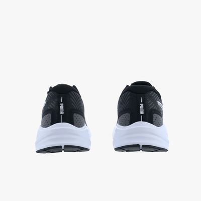 Puma Aviator ProFoam Sky | Marathon Sports Perú