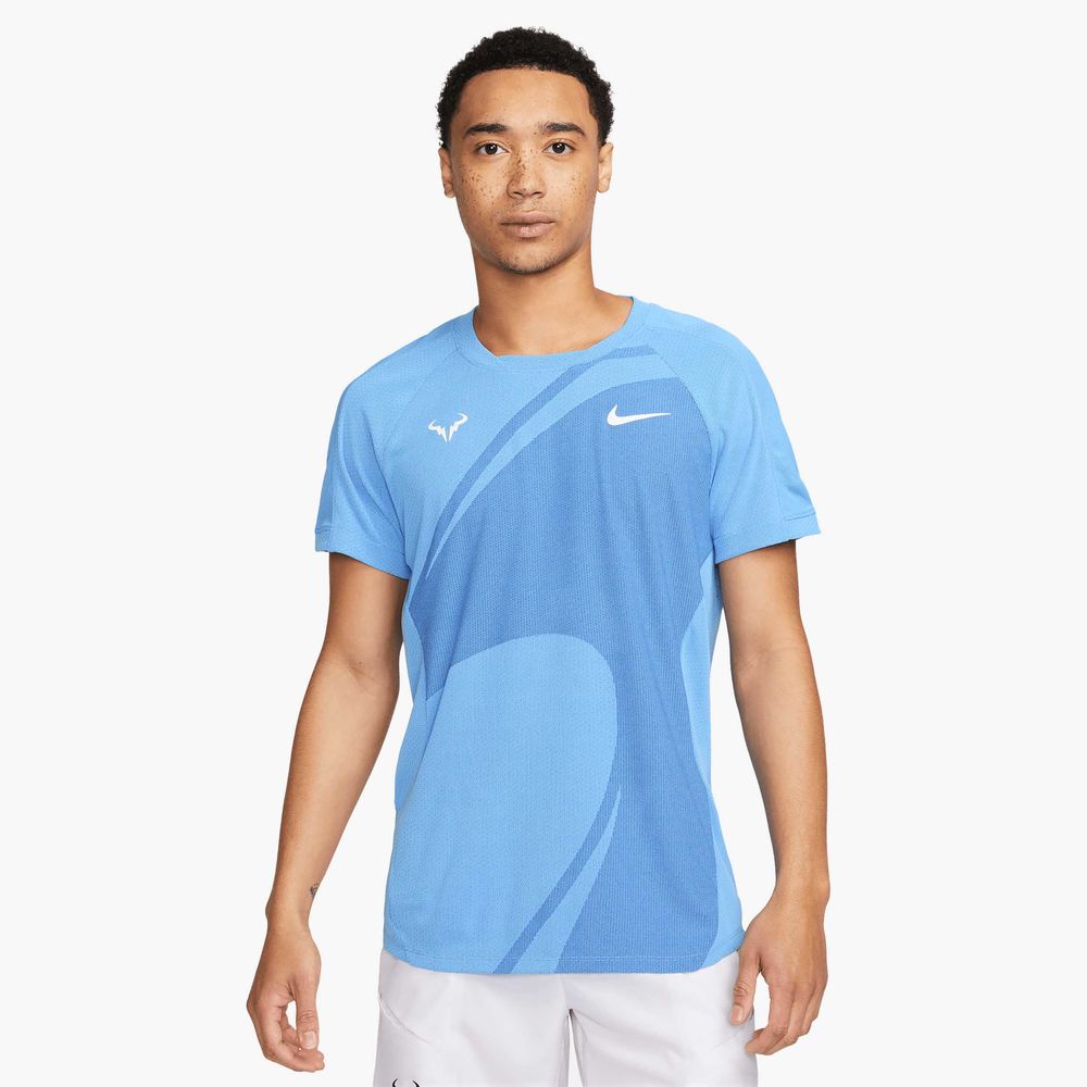 Nike Rafa | Marathon Sports Ecuador