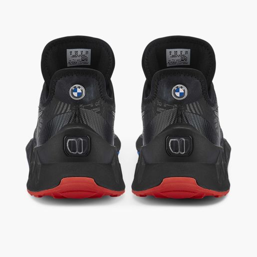 Puma BMW M Motorsport Maco | Sneakers by Marathon Ecuador