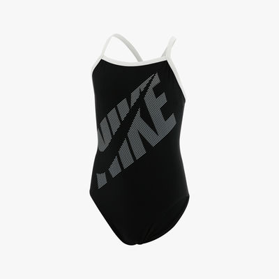 Nike Racerback | Nike | Marca | Productos | Marathon Sports Perú
