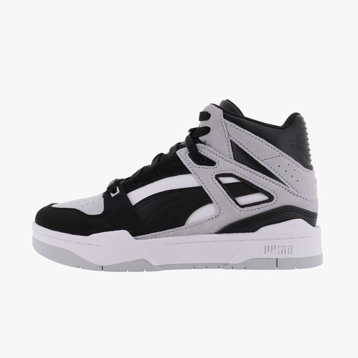 Puma Slipstream Mid | Sneakers by Marathon Ecuador