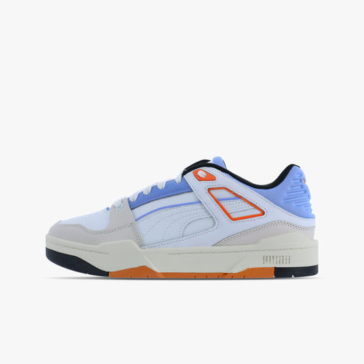 Puma Slipstream | Marathon Sports Perú