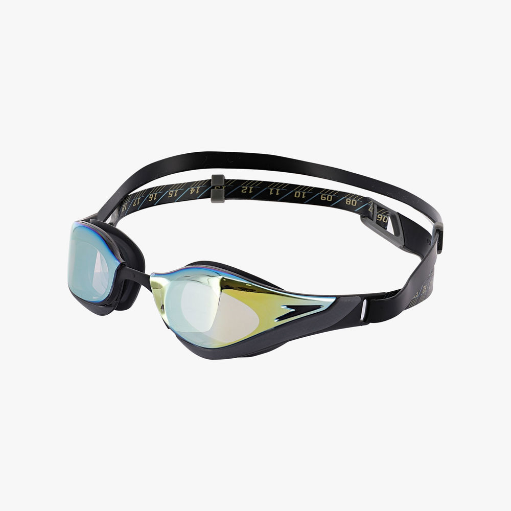 Speedo Fastskin Pure Focus Mirror | Marathon Sports Ecuador
