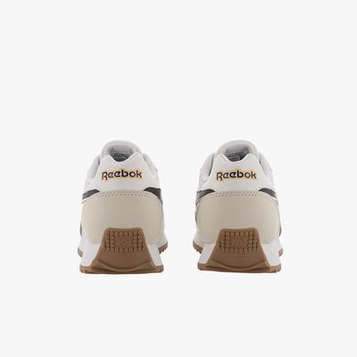 Reebok Rewind Run Ripple | Marathon Sports Ecuador