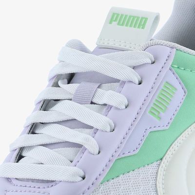 Puma Future Rider Pastel | Marathon Sports Perú