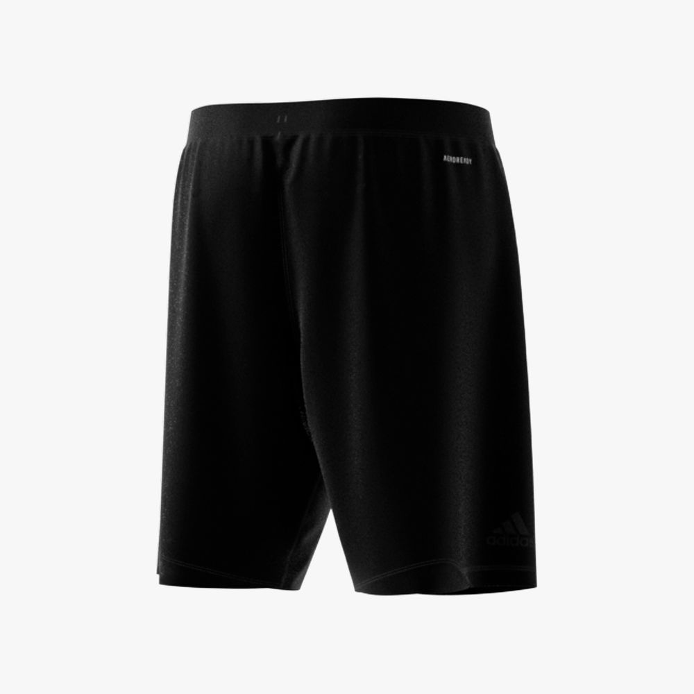 Adidas 4KRFT Sport Graphic Badge of Sport | adidas | Marca | Productos ...