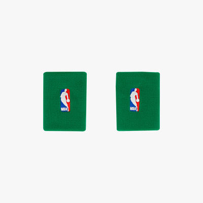 Nike NBA Wristband | Marathon Sports Perú