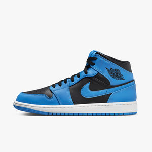 Air Jordan 1 Mid | Marathon Sports Perú