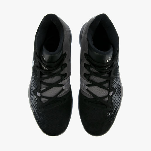 Nike Kyrie Flytrap | Marathon Sports Perú