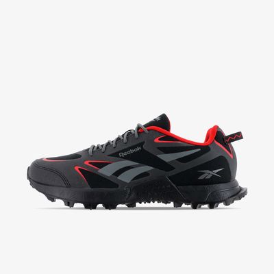 Reebok Outdoor At Craze 3 | Marathon Sports Ecuador