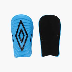 Umbro Mini Slip Diamond | Marathon Sports Ecuador
