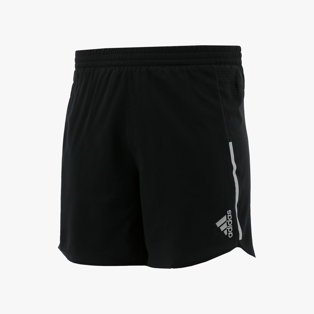 adidas Design 4 Running | Marathon Sports Perú