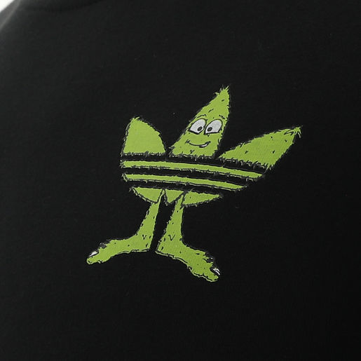 adidas Graphic Fun | Marathon Sports Perú