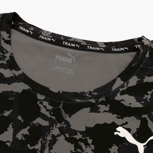 Puma Train Fav AOP | Marathon Sports Perú