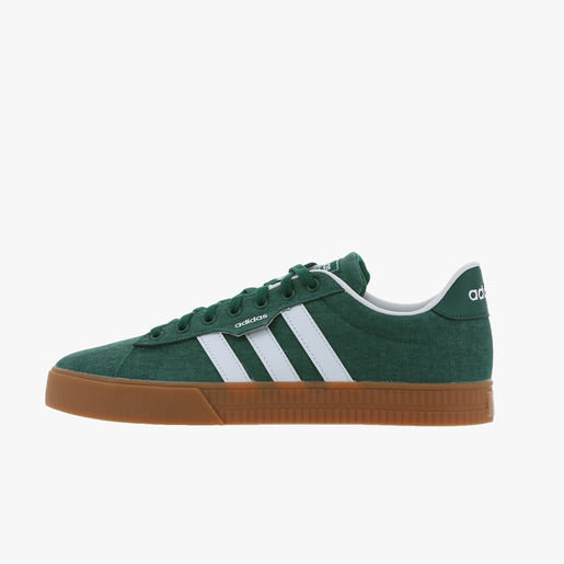 adidas Daily 3.0 | Marathon Sports Perú