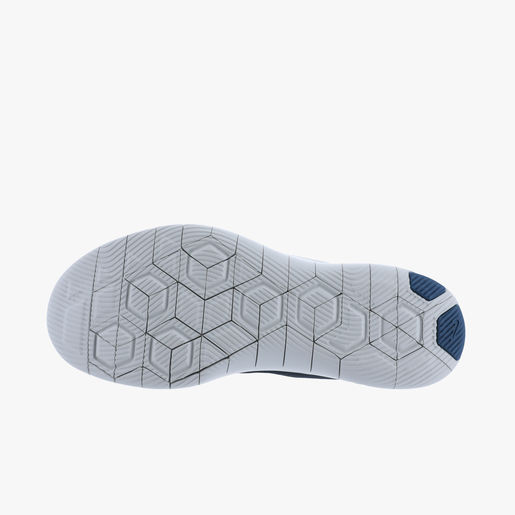 Nike Flex Contact 2 | Marathon Sports Perú