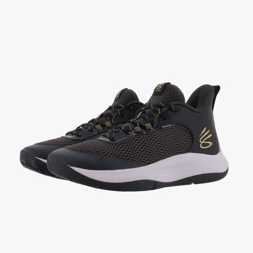 Under Armour Curry 3Z6 | Marathon Sports Ecuador