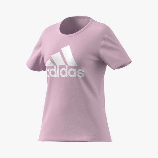 Adidas Essentials Logo | Marathon Sports Perú