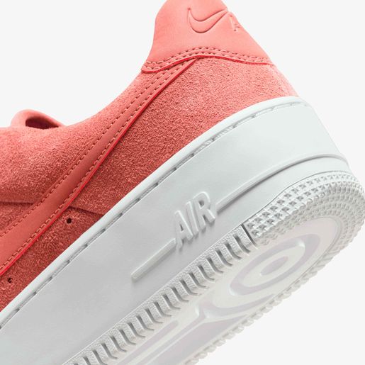 Nike Air Force 1 Sage Low | TAF Ecuador