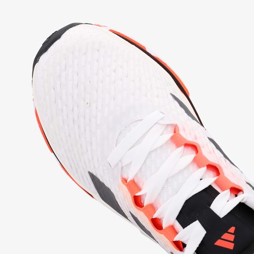 adidas Adistar Byd | Marathon Sports Ecuador