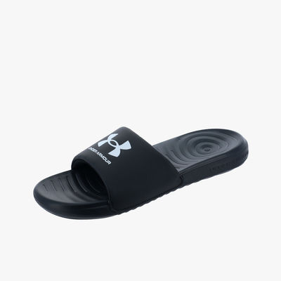 Under Armour Ansa Fix | Marathon Sports Perú