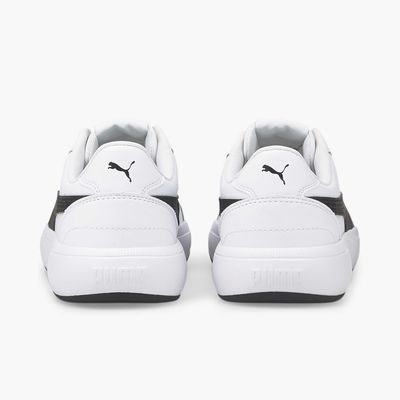 Puma Tori | Marathon Sports Ecuador
