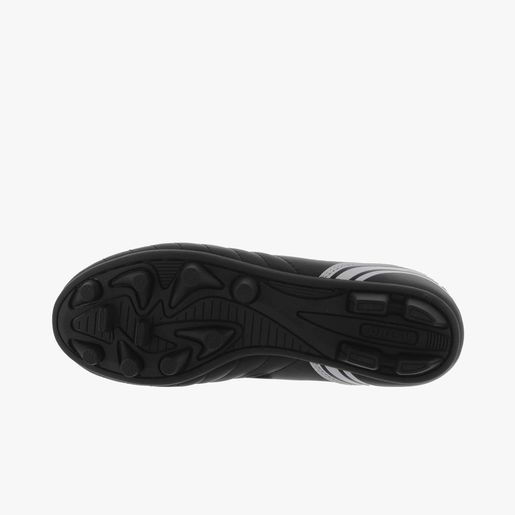 Astro Terra FG | Marathon Sports Ecuador