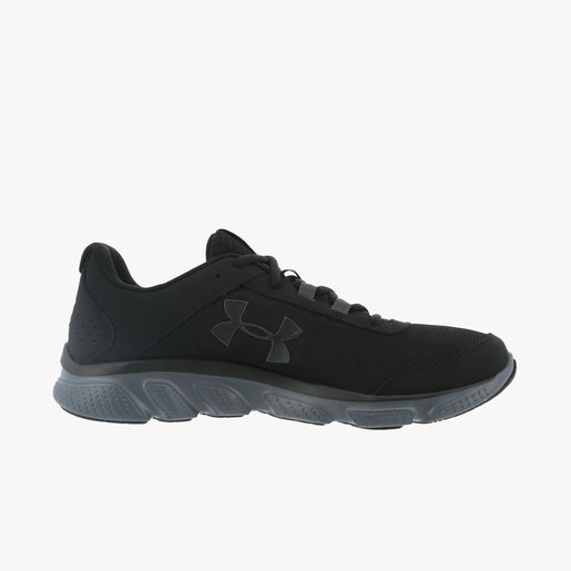Under Armour Micro G® Assert 7 | Under Armour | Marca | Productos ...