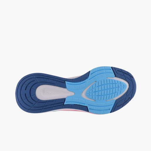adidas EQ21 Run | adidas | Marca | Productos | Marathon Sports Ecuador