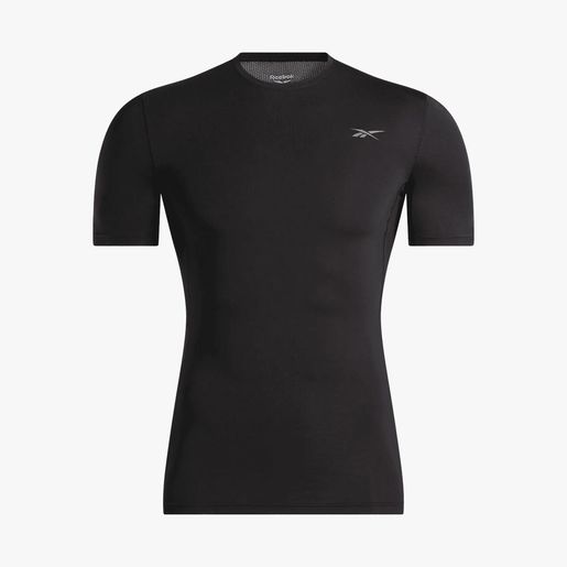 Reebok Compression | Marathon Sports Ecuador