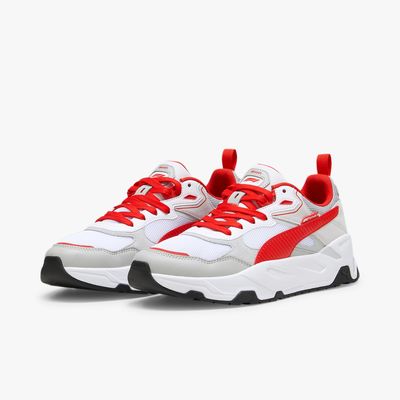 Puma x F1 Trinity | Marathon Sports Ecuador
