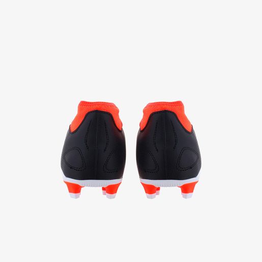 adidas Predator 24 Club Sock versátil | Marathon Sports Ecuador