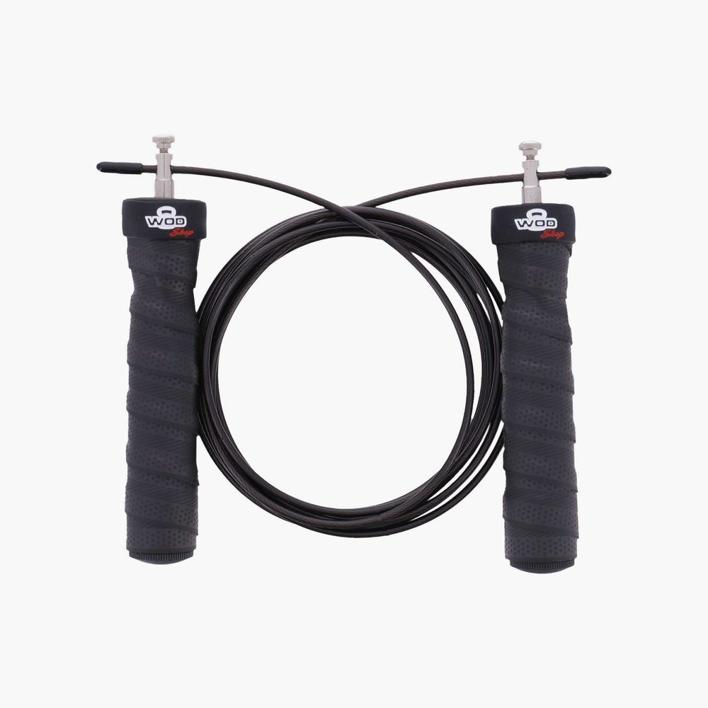 Wod Shop Jump Rope Pro | Marathon Sports Ecuador