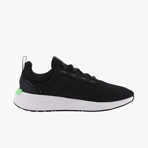 adidas Racer TR21 | Marathon Sports Ecuador