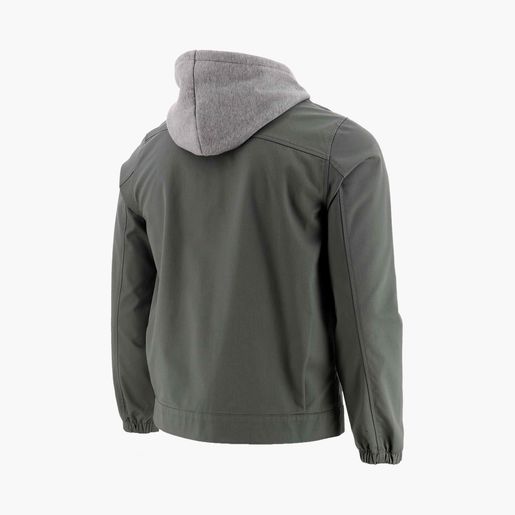 Volcom Korman | Marathon Sports Ecuador