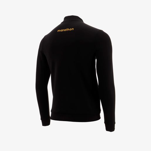 The Strongest Jacket de Cancha | Marathon Sports Bolivia