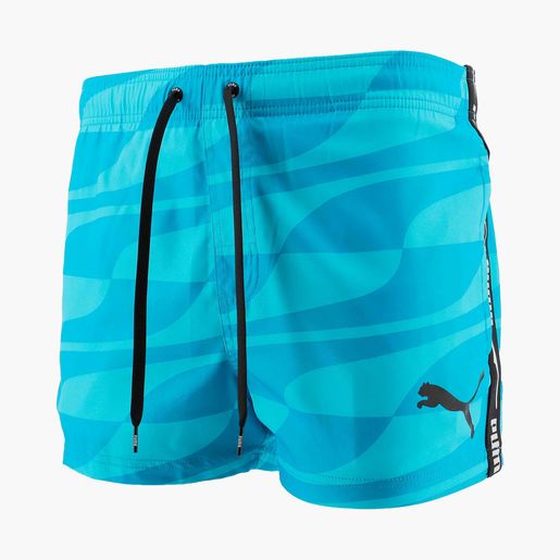 Puma Swim | Marathon Sports Ecuador