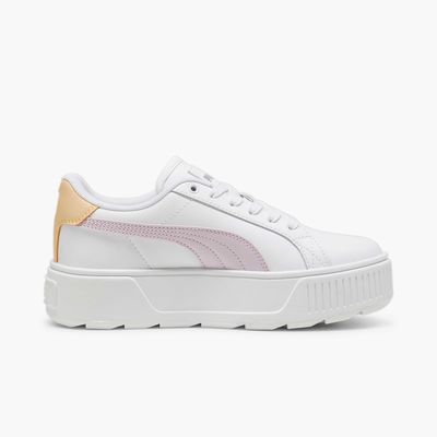 Puma Karmen L | Marathon Sports Ecuador